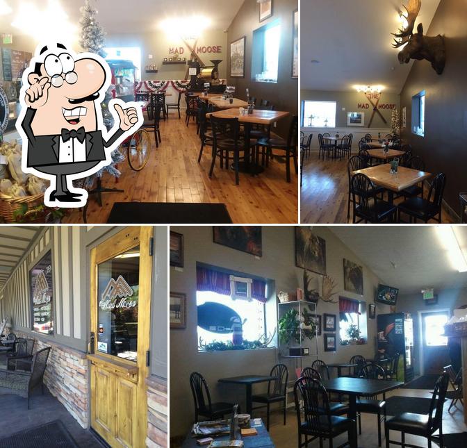 Top 5 restaurants for anniversaries in Eden, Utah, january 2026 ...