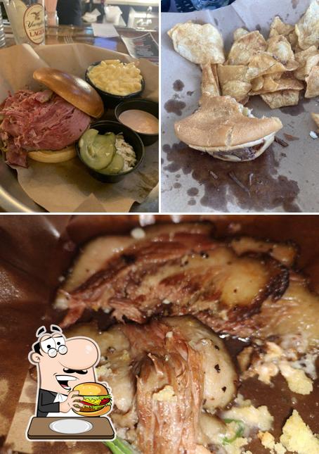 Fire To Table, Murrells Inlet - Restaurant menu, prices and reviews