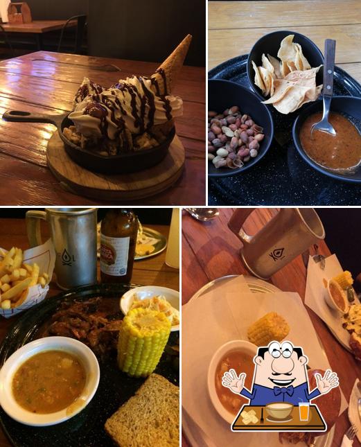 Los 20 mejores restaurantes en Saltillo, diciembre 2025 - Restaurant Guru