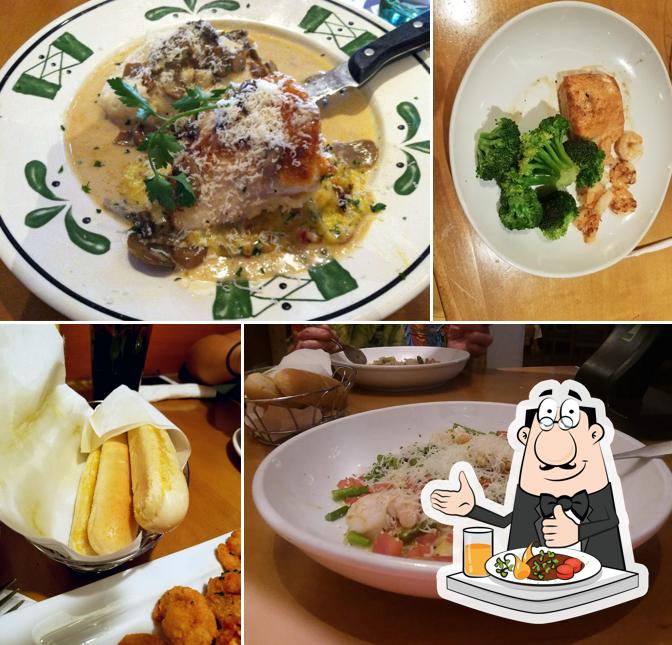 Best lunch in Prescott, winter 2023 - Restaurant Guru