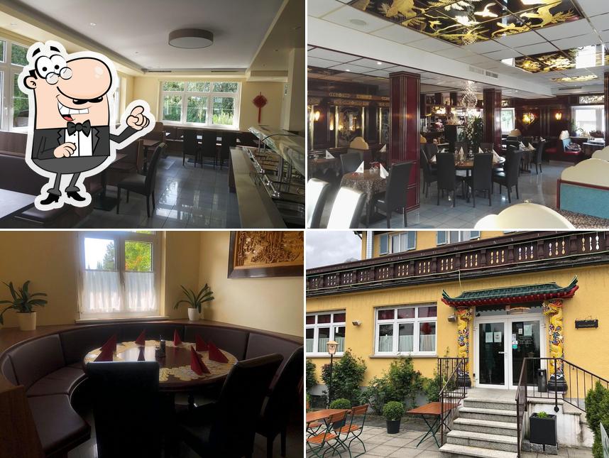 Top 2 Restaurants mit tapai in Lustenau, September 2025 - Restaurant Guru