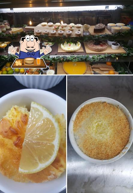 Club Warwick RSL, Warwick - Restaurant menu, prices and reviews