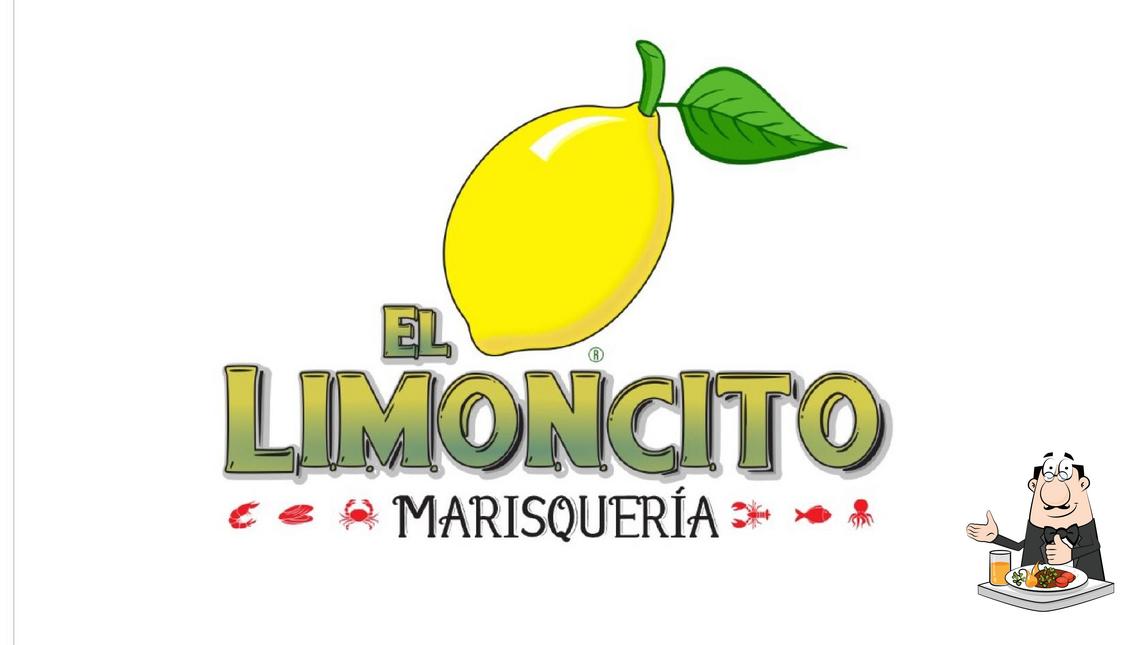 Restaurante El Limoncito Marisquería, Zapopan - Opiniones del restaurante