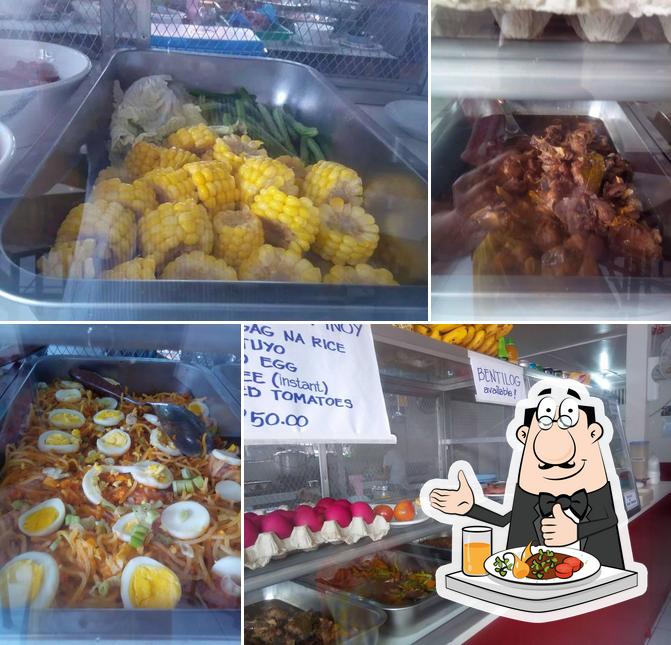 Emriz Bulalohan at Tapsihan restaurant, Mandaluyong - Restaurant reviews