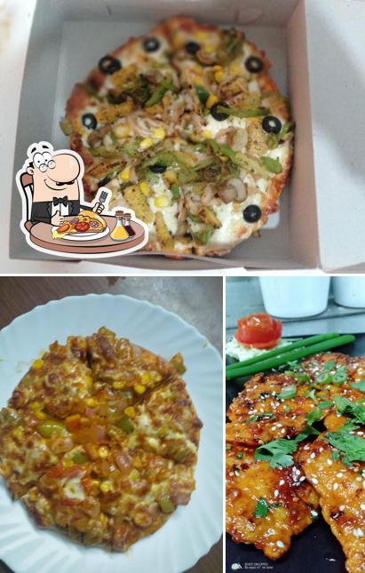 MTC Food Junction, Cuttack - Restaurant reviews