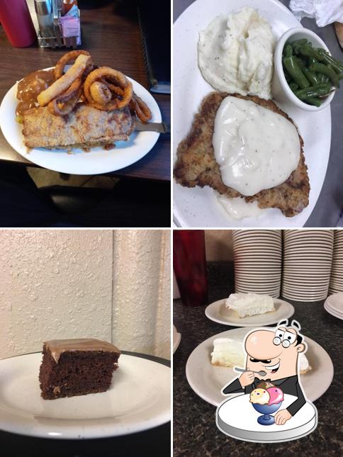 Top 5 restaurants for breakfast in Seminole, Texas, december 2025 ...