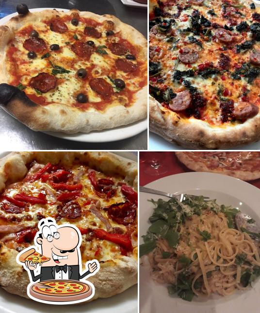 Top 7 restaurants in Wallingford, England, december 2025 - Restaurant Guru