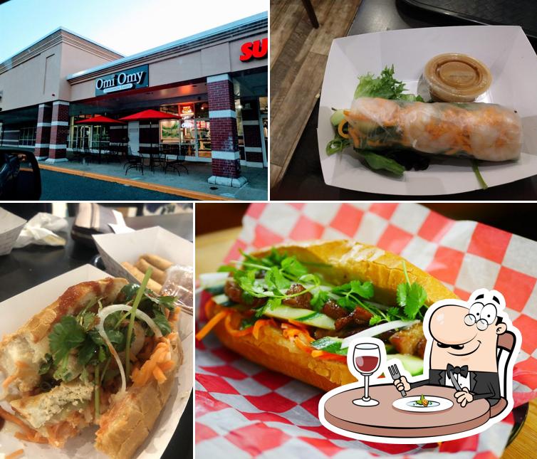 Best pho noodles in Amherst restaurants, winter 2024 - Restaurant Guru