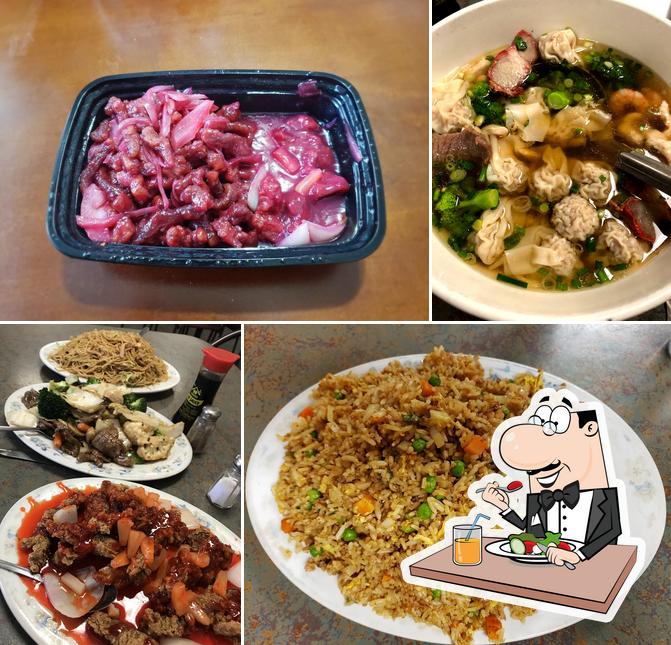 Best soup in Kamloops restaurants, autumn 2023 - Restaurant Guru