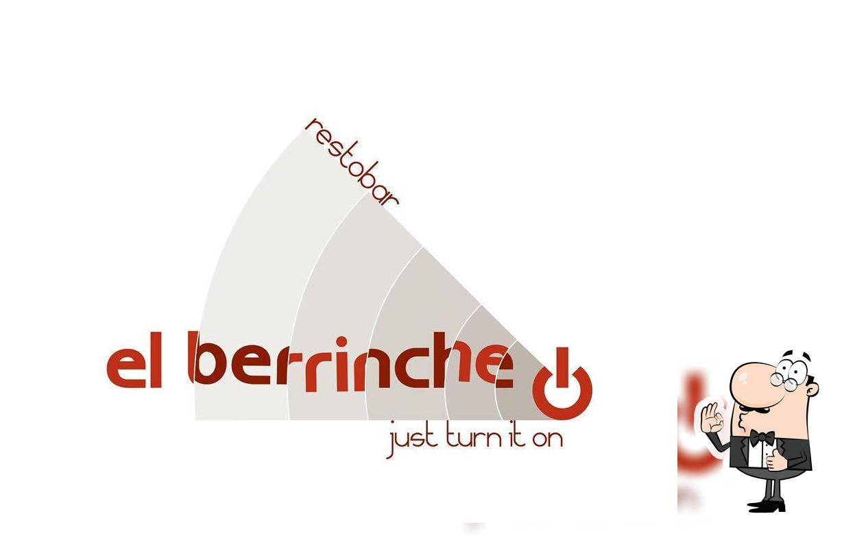 El Berrinche Restobar, Santiago de Querétaro - Restaurant menu, prices ...