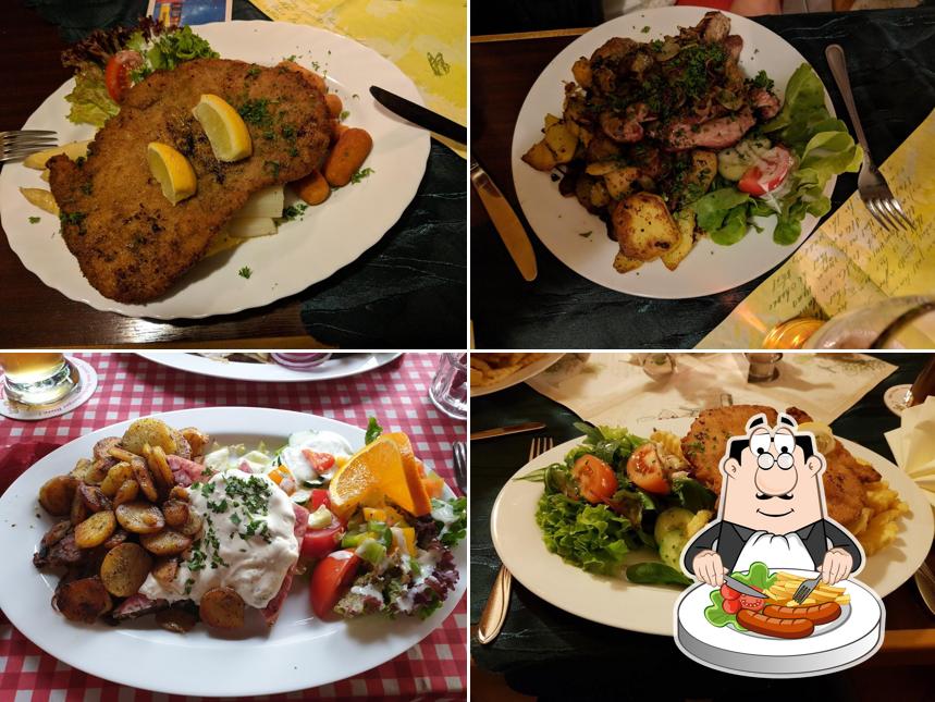 Top 5 Restaurants in Moritzburg, Dezember 2025 - Restaurant Guru