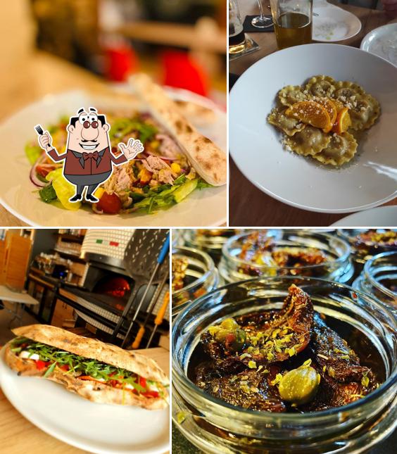 Pizzeria Siwy Młyn, Nysa - Restaurant reviews