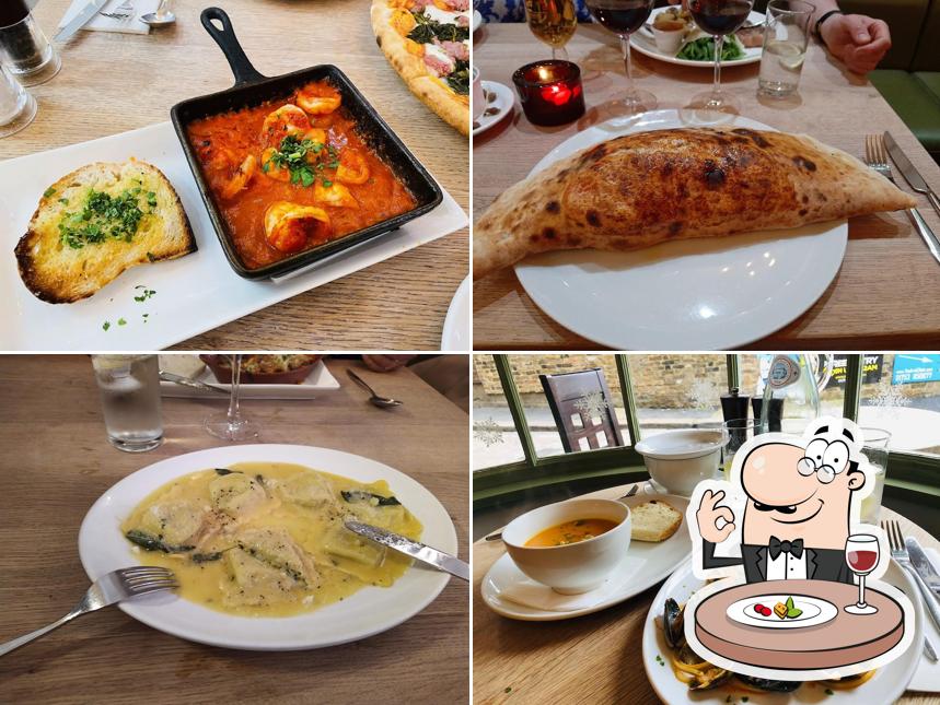 Top 10 restaurants in Windsor, England, august 2025 - Restaurant Guru