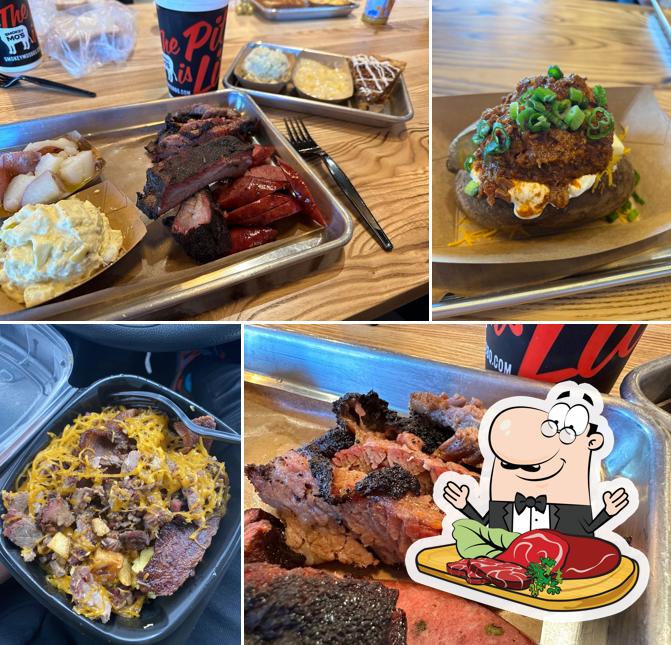 Top 7 restaurants in Kyle, december 2025 - Restaurant Guru
