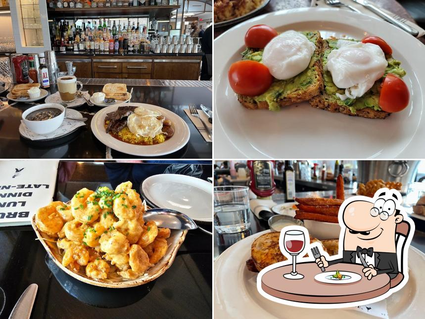 Tops Diner, East Newark - Restaurant menu, prices and reviews