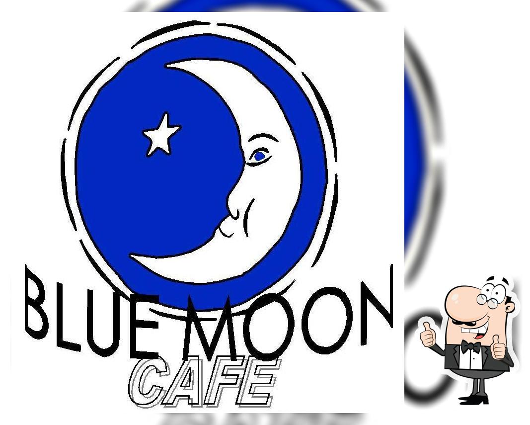 Blue Moon Cafe, Wake Village - Menú del restaurante, precios y reseñas