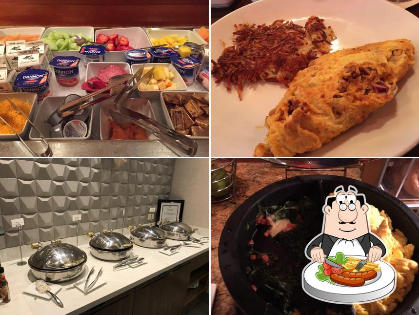 Boone Bar & Kitchen, Hebron - Restaurant menu, prices and reviews