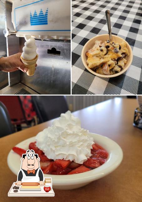 Double A's Breakfast, BBQ, & Fish in Frostproof - Restaurant reviews