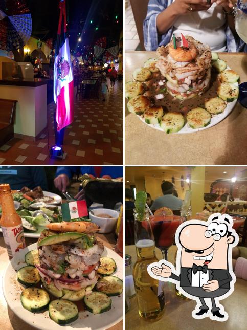 Guaca Maya, Omaha - Restaurant menu, prices and reviews