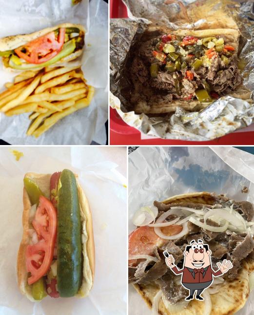 Top 5 restaurants with crispy beef in Berwyn, october 2025 - Restaurant ...