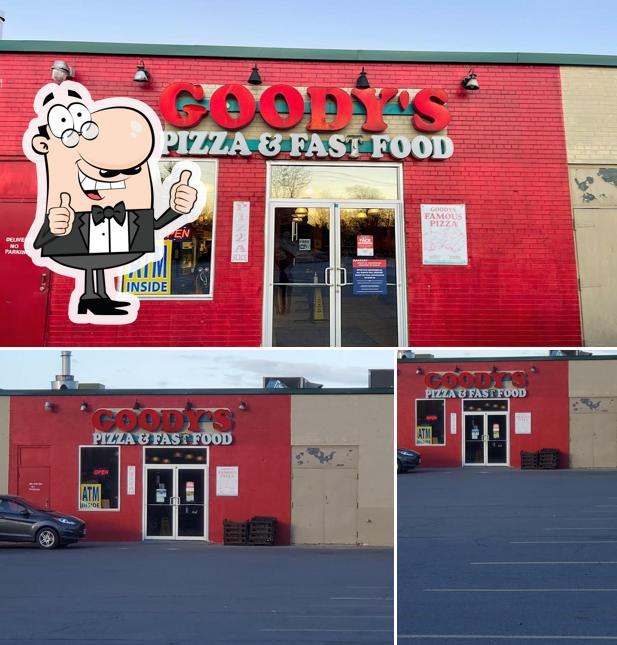 Top 10 restaurants in Belleville, Ontario, october 2025 - Restaurant Guru