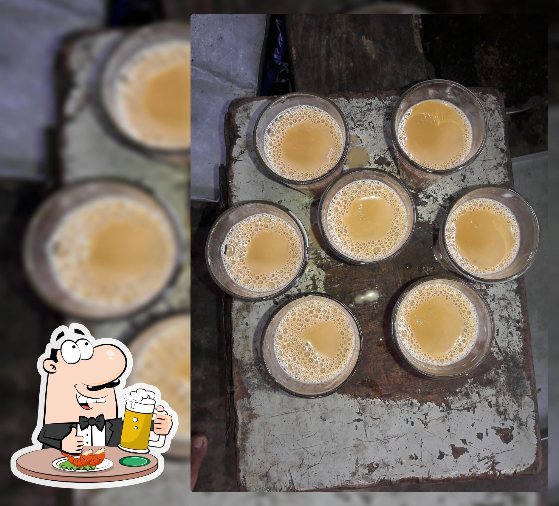 Top 10 places to eat in Aurangabad, Bihar, july 2025 - Restaurant Guru