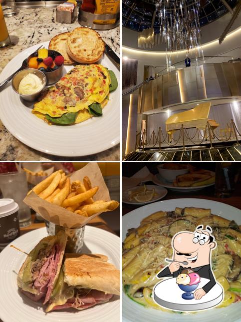 Top 7 places to eat in East Lake-Orient Park, october 2025 - Restaurant ...