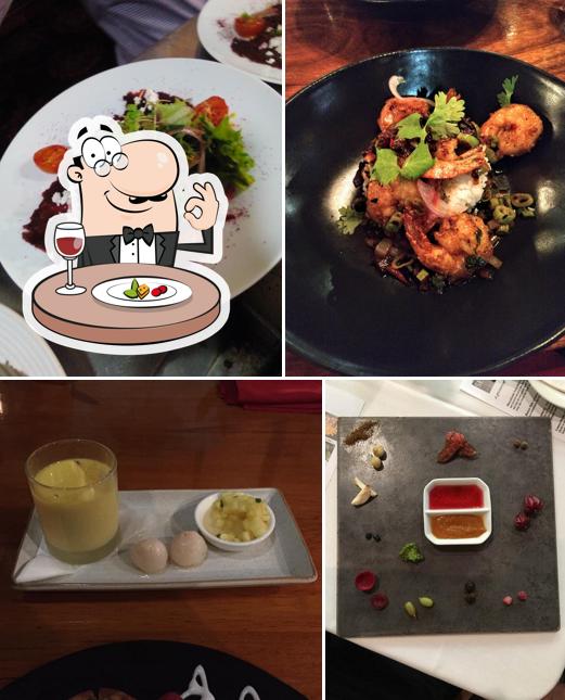Best breakfast restaurants in Fraser Island, autumn 2023 - Restaurant Guru