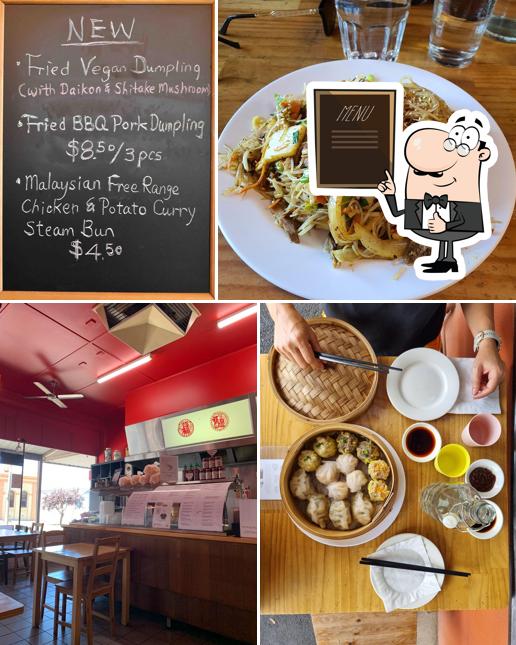 Top 3 restaurants with sesame chicken in Castlemaine, september 2025 ...