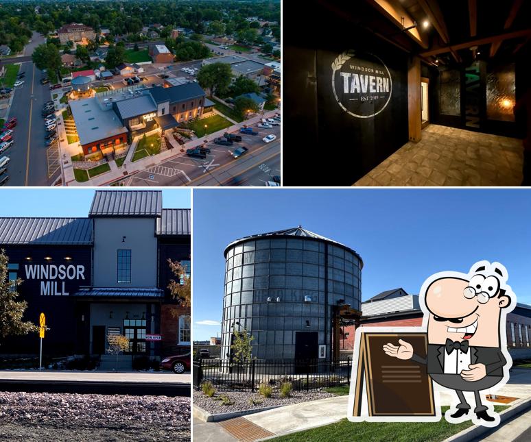 Top 2 restaurants with prosecco in Windsor, Colorado, november 2025 ...