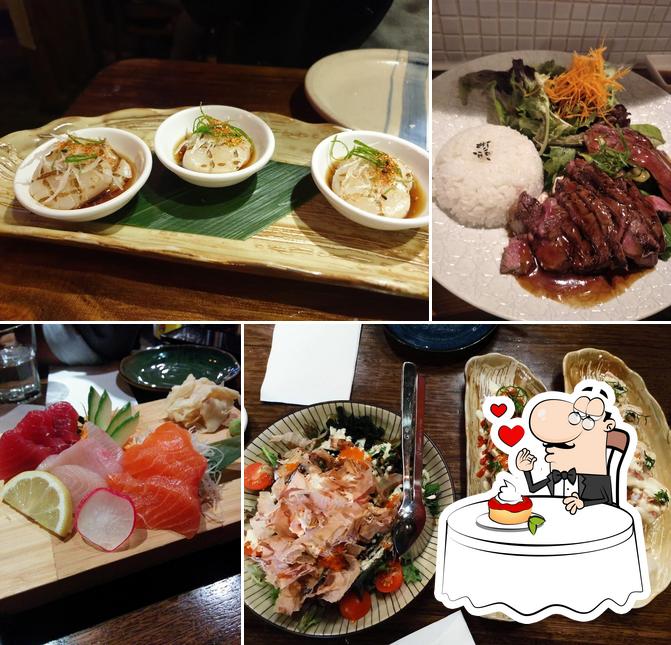Top 10 places to eat in Moonee Ponds, august 2025 - Restaurant Guru