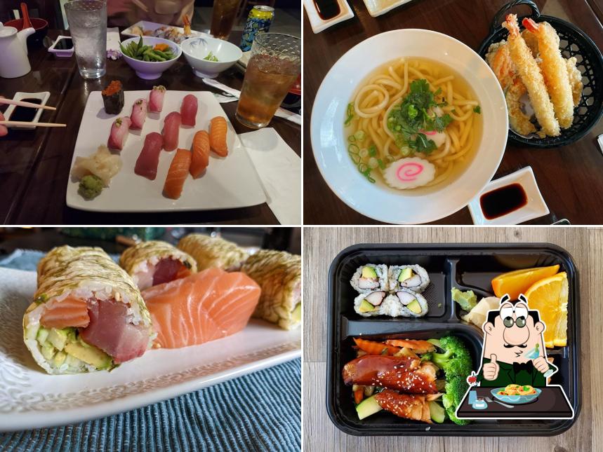 Best udon in Madison restaurants, summer 2024 - Restaurant Guru