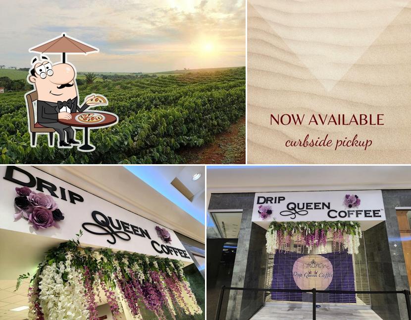 Best restaurants in Chapel Hills Mall - Restaurant Guru