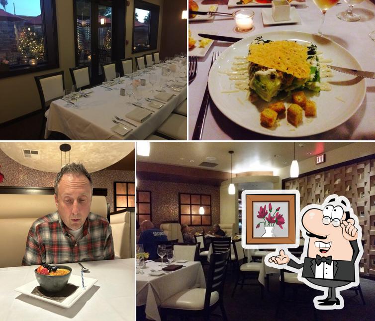 Top 10 restaurants in Manteca, november 2024 - Restaurant Guru