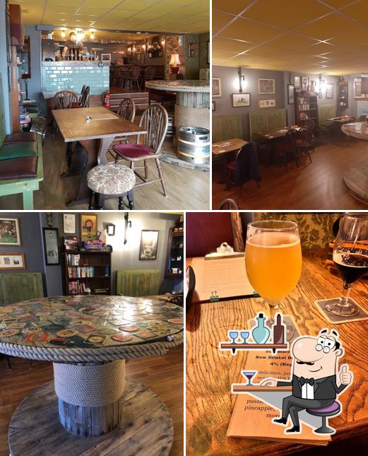Top 7 places to eat in Saltash, october 2025 - Restaurant Guru