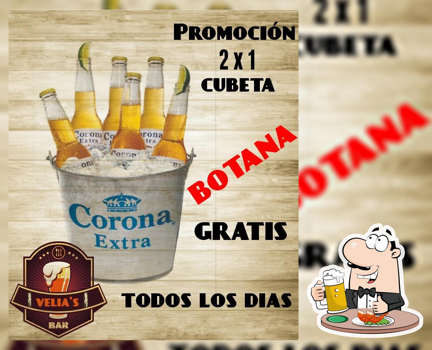 Los 20 mejores restaurantes en Colima, mayo 2025 - Restaurant Guru