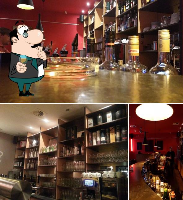 uBu pub & bar, Karlsruhe - Restaurant reviews