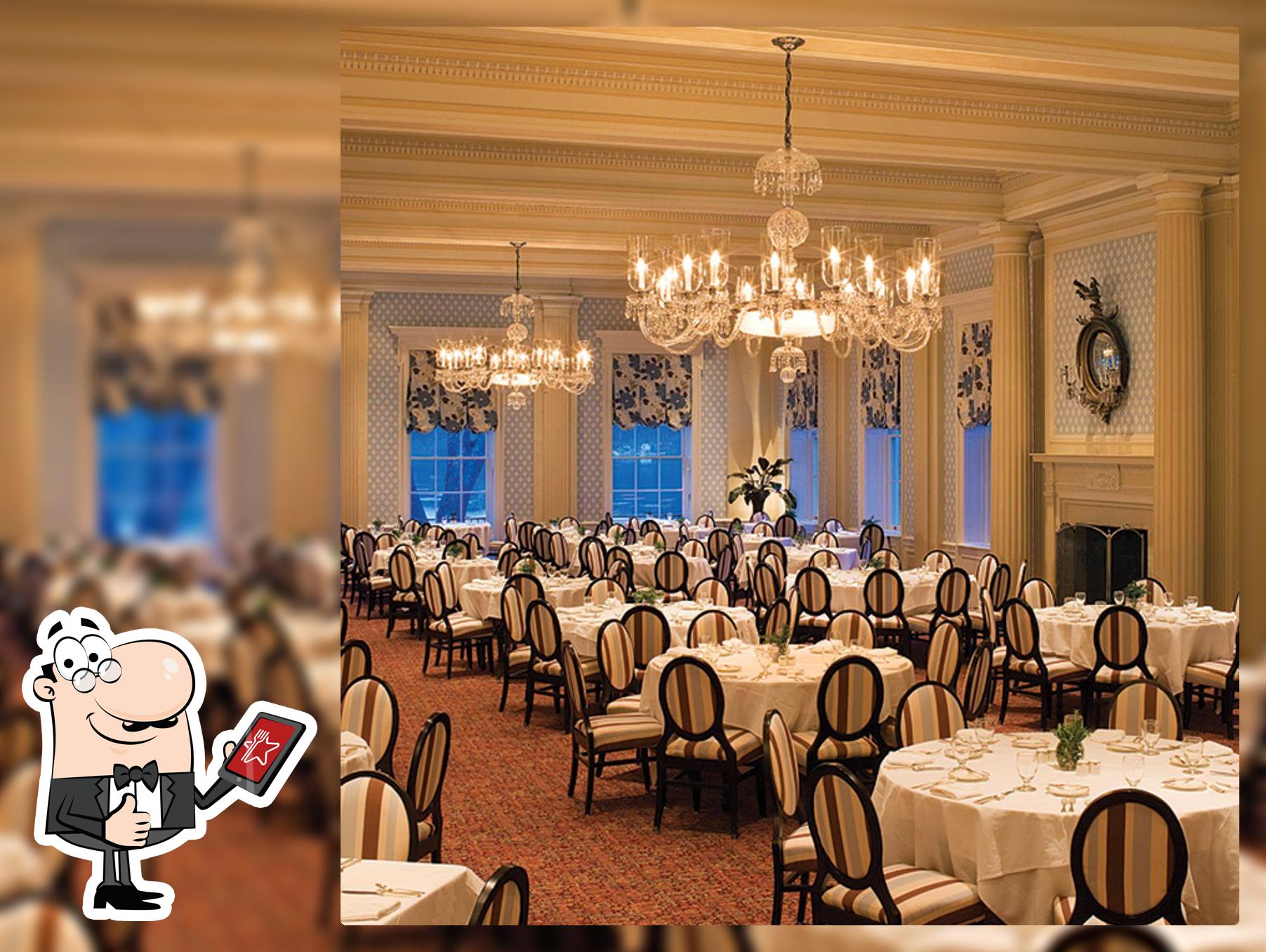 Top 5 restaurants in Cooperstown, december 2025 - Restaurant Guru