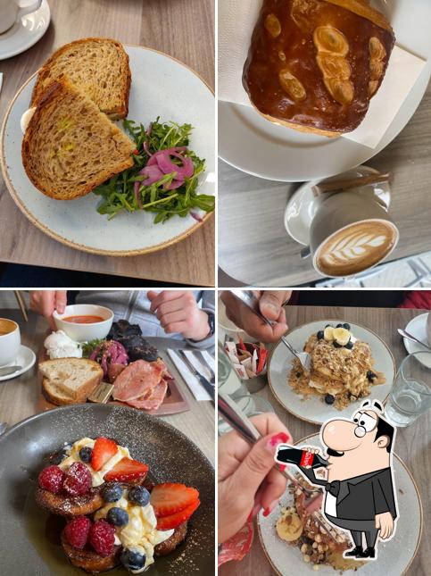 Top 5 restaurants for breakfast in Malahide, august 2025 - Restaurant Guru