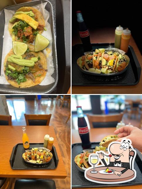 Best birria in Gainesville restaurants, winter 2024 - Restaurant Guru