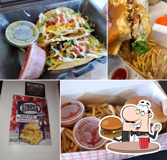 Top 7 restaurants with chicharrón in Albuquerque, december 2025 ...