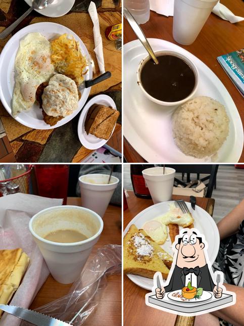 Top 7 restaurants in Key Largo, september 2025 - Restaurant Guru