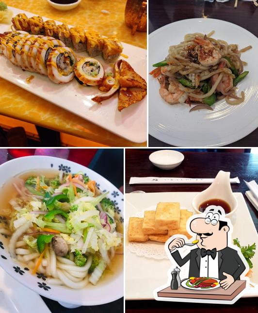Top 7 restaurants for brunch in Pooler, november 2025 - Restaurant Guru ...