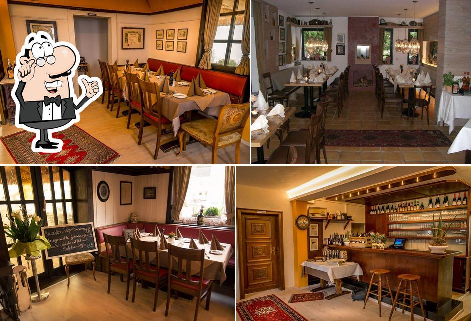 Top 5 Restaurants in Selters (Taunus), August 2025 - Restaurant Guru