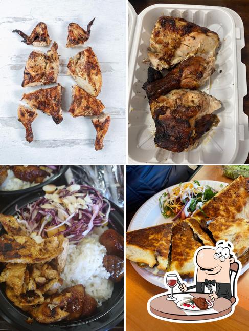 Best tacos in North Bergen restaurants, spring 2024 - Restaurant Guru