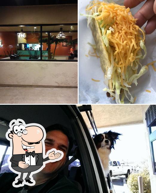 Taco Tree, 4029 G.V. Hwy, 4029 Grass Valley Hwy in Auburn - Restaurant ...