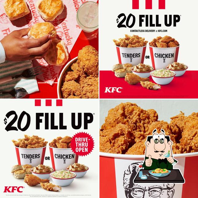 Best chicken in Hamilton, Montana restaurants, winter 2024 - Restaurant ...