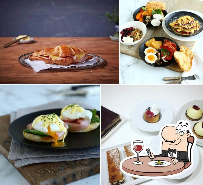Top 5 restaurants in Menai, december 2025 - Restaurant Guru