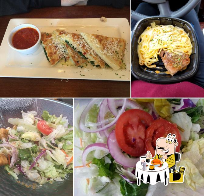 Top 5 restaurants with doughnuts in Portage, december 2025 - Restaurant ...