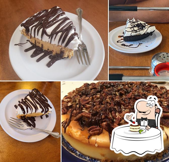 Top 7 places to eat in Madison, Indiana, december 2025 - Restaurant Guru